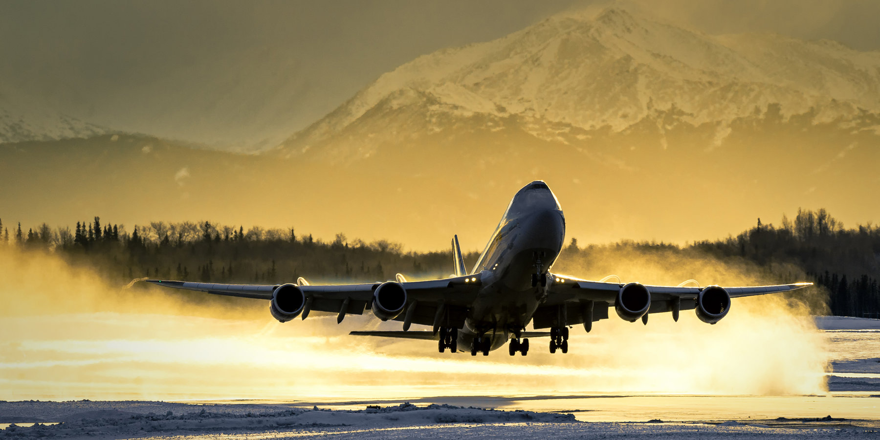 JPC van Heijst | Aviation - Aerial - Travel Photography | jpcvanheijst.com